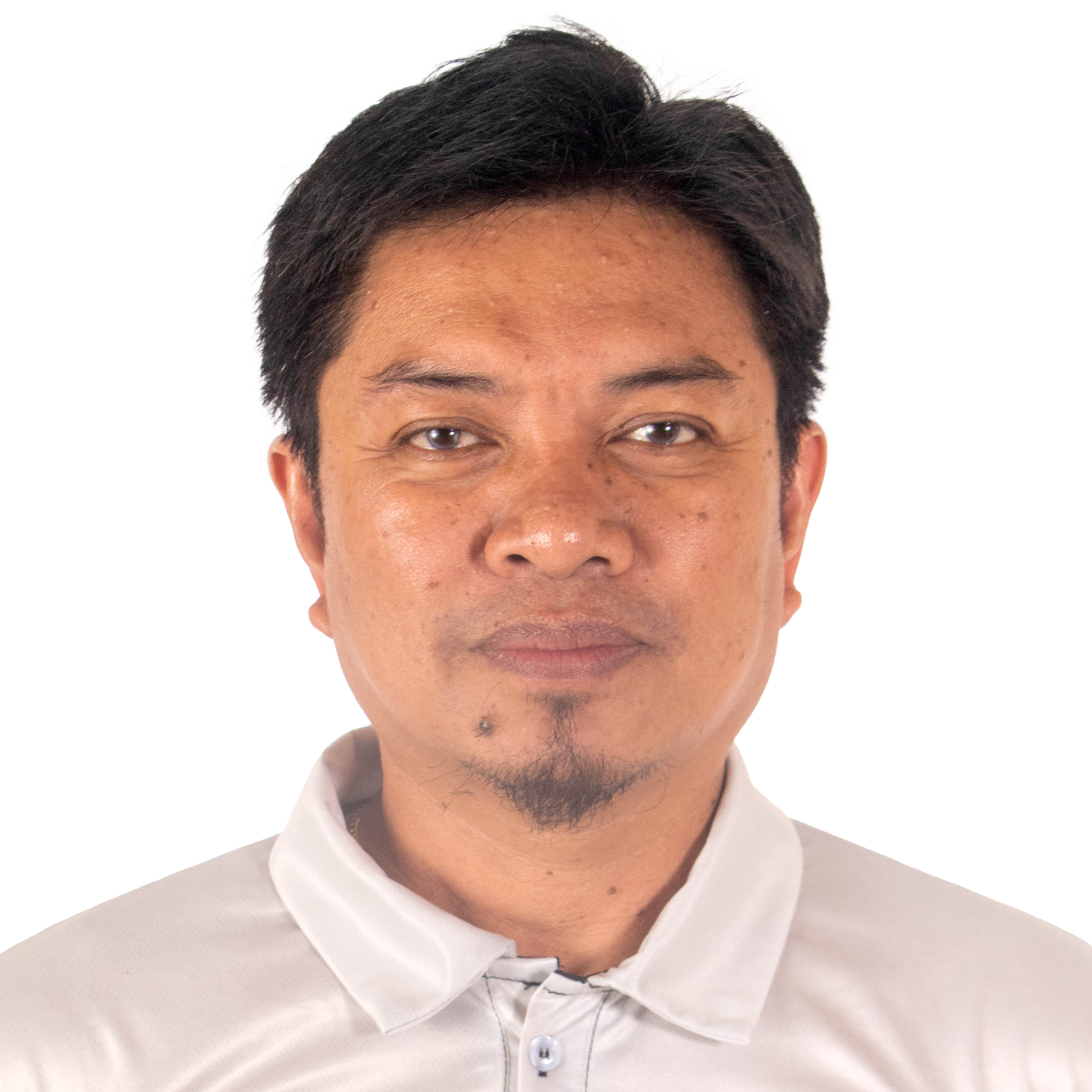 Schools Division Office’s Directory – DepEd – Division of Guihulngan City