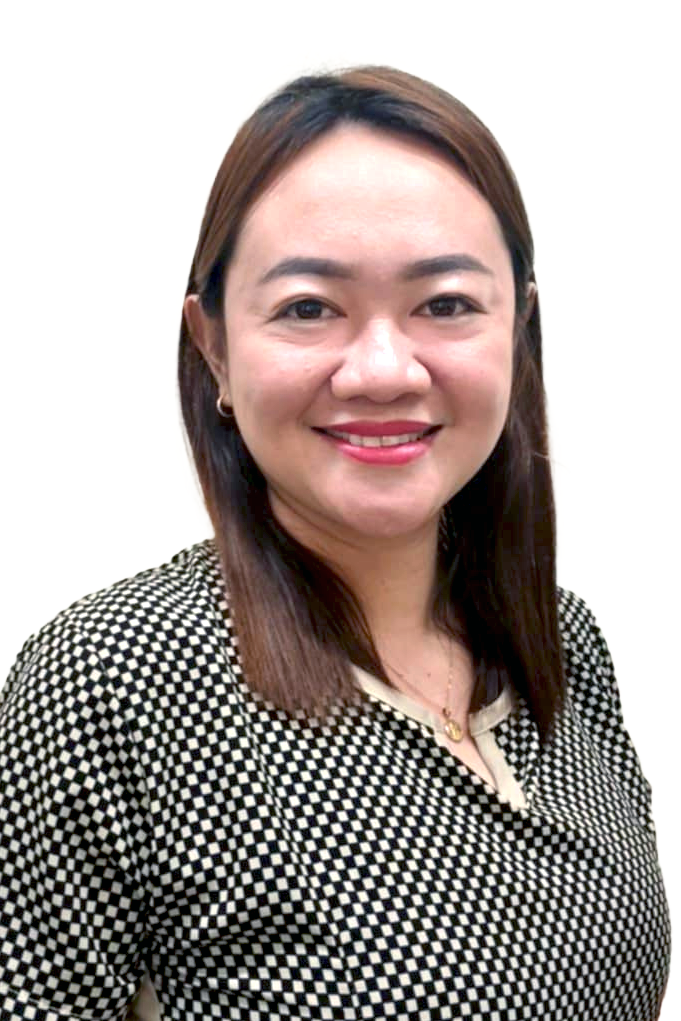 Schools Division Office’s Directory – DepEd – Division of Guihulngan City