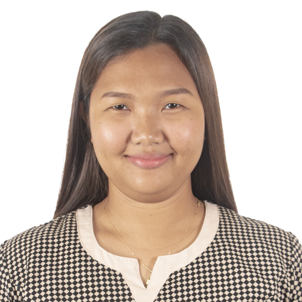 Schools Division Office’s Directory – DepEd – Division of Guihulngan City