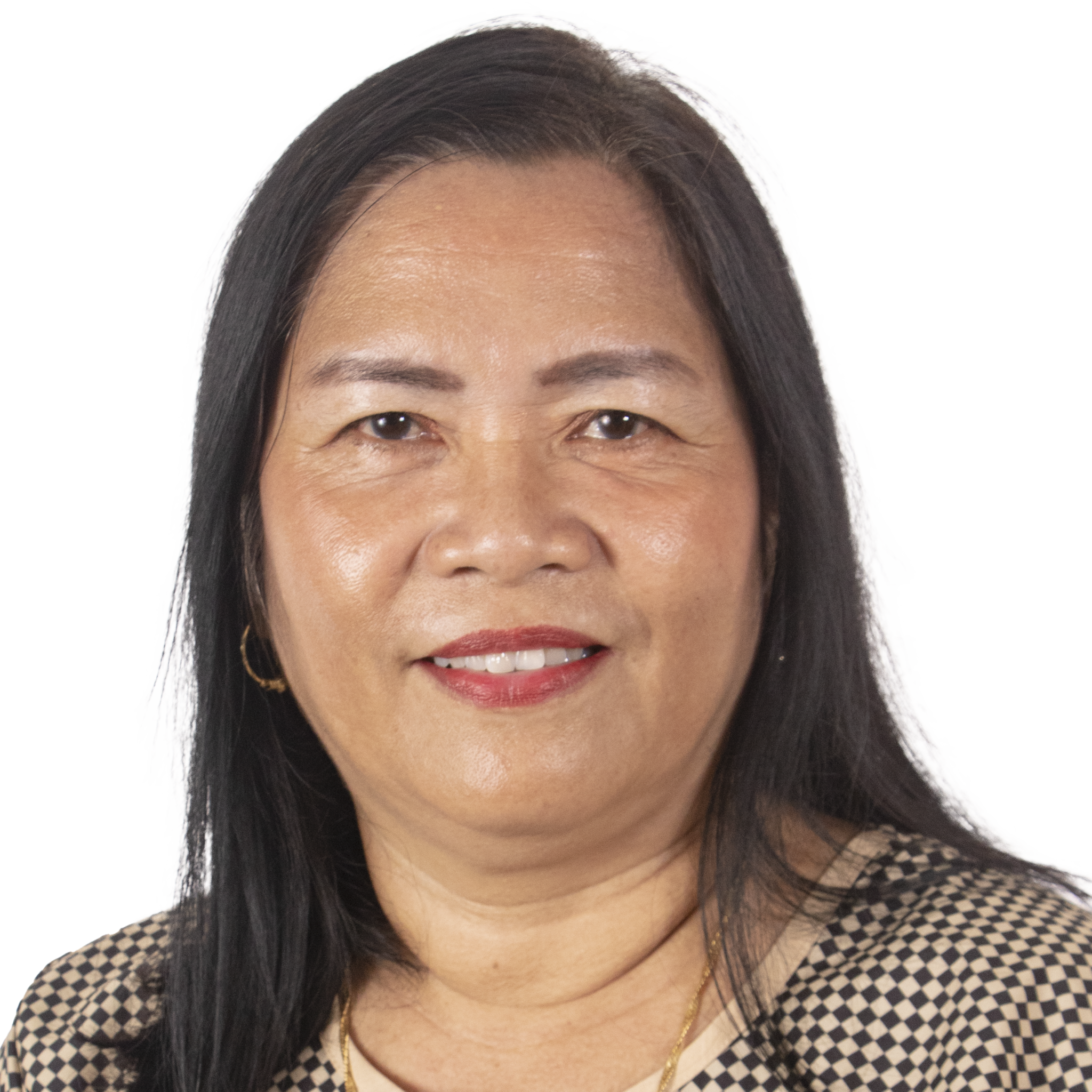 Schools Division Office’s Directory – DepEd – Division of Guihulngan City